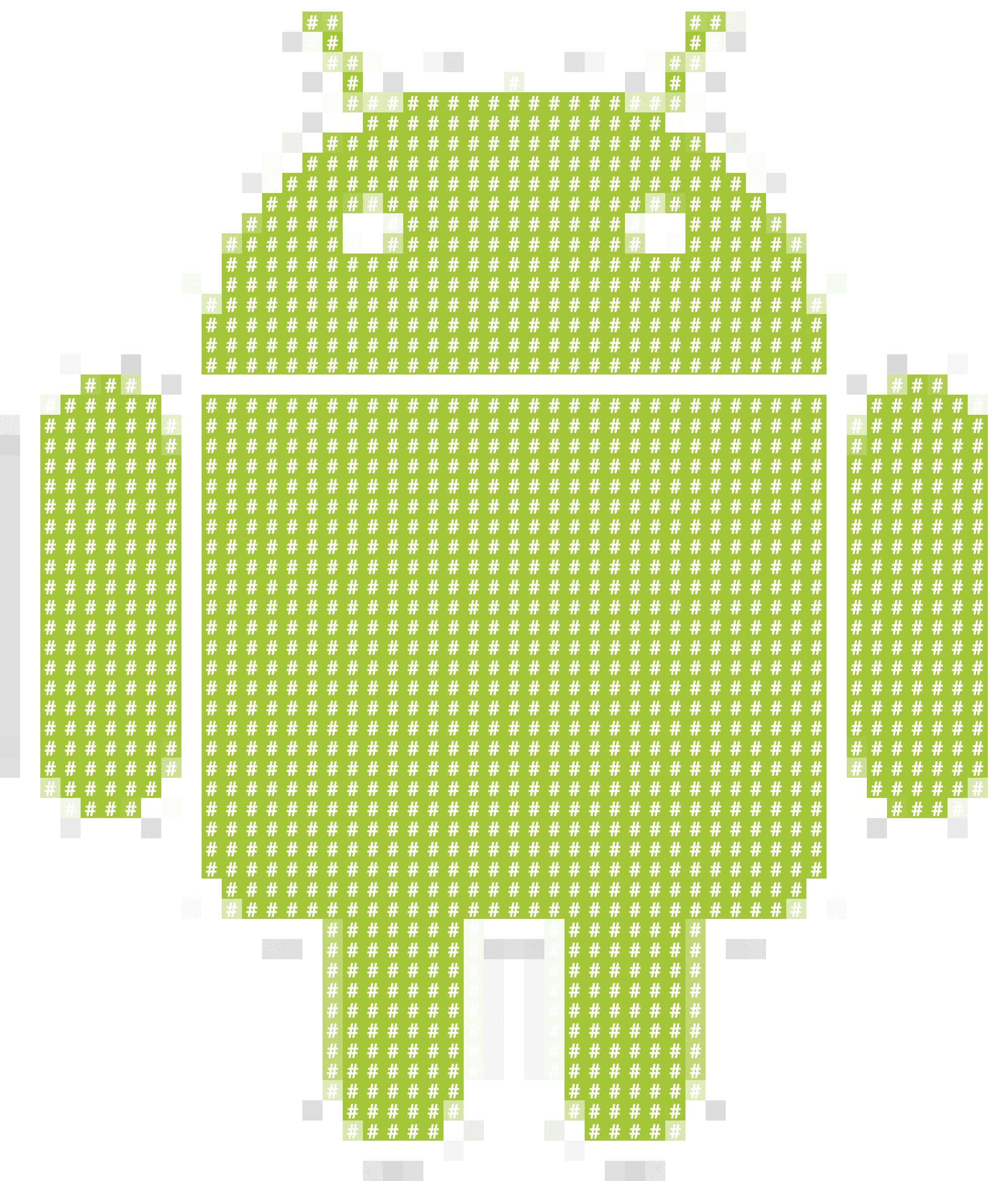 Build web3 mobile apps | thirdweb