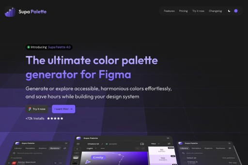 Toolfolio - All the Tools You Need in One Place