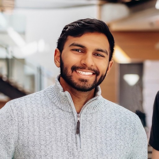 Relay.app: Create AI Agents that work for you