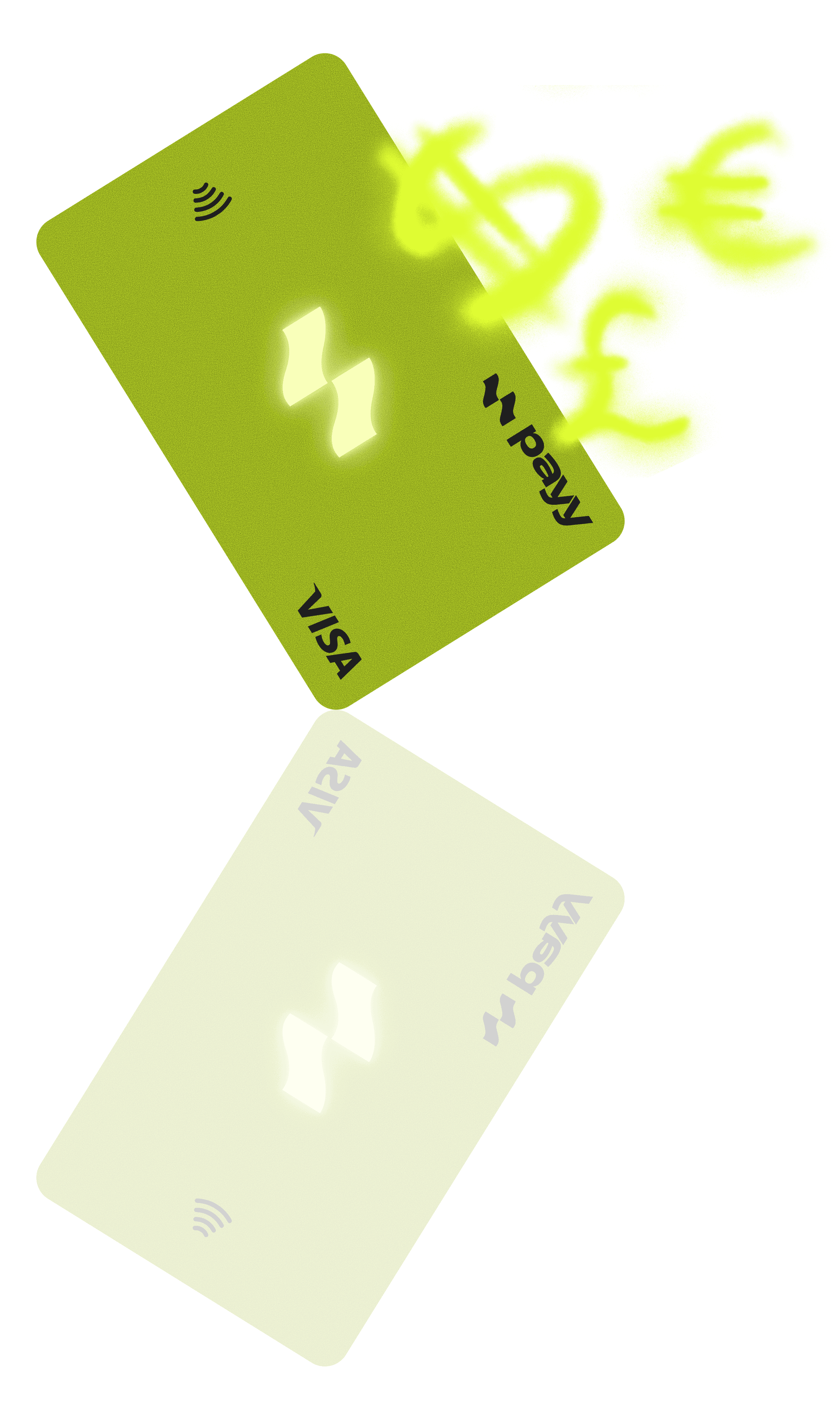 Payy — Bank onchain with stablecoins