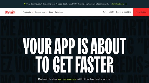 Redis vs PostgreSQL: Which Database Fits Your Needs?