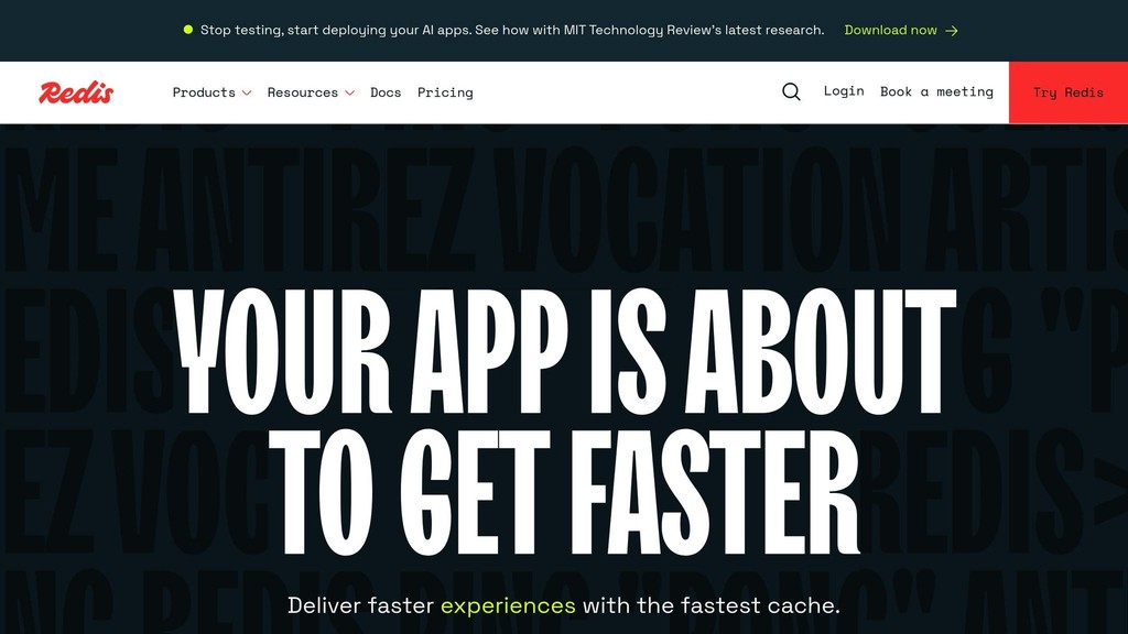Redis vs PostgreSQL: Which Database Fits Your Needs?