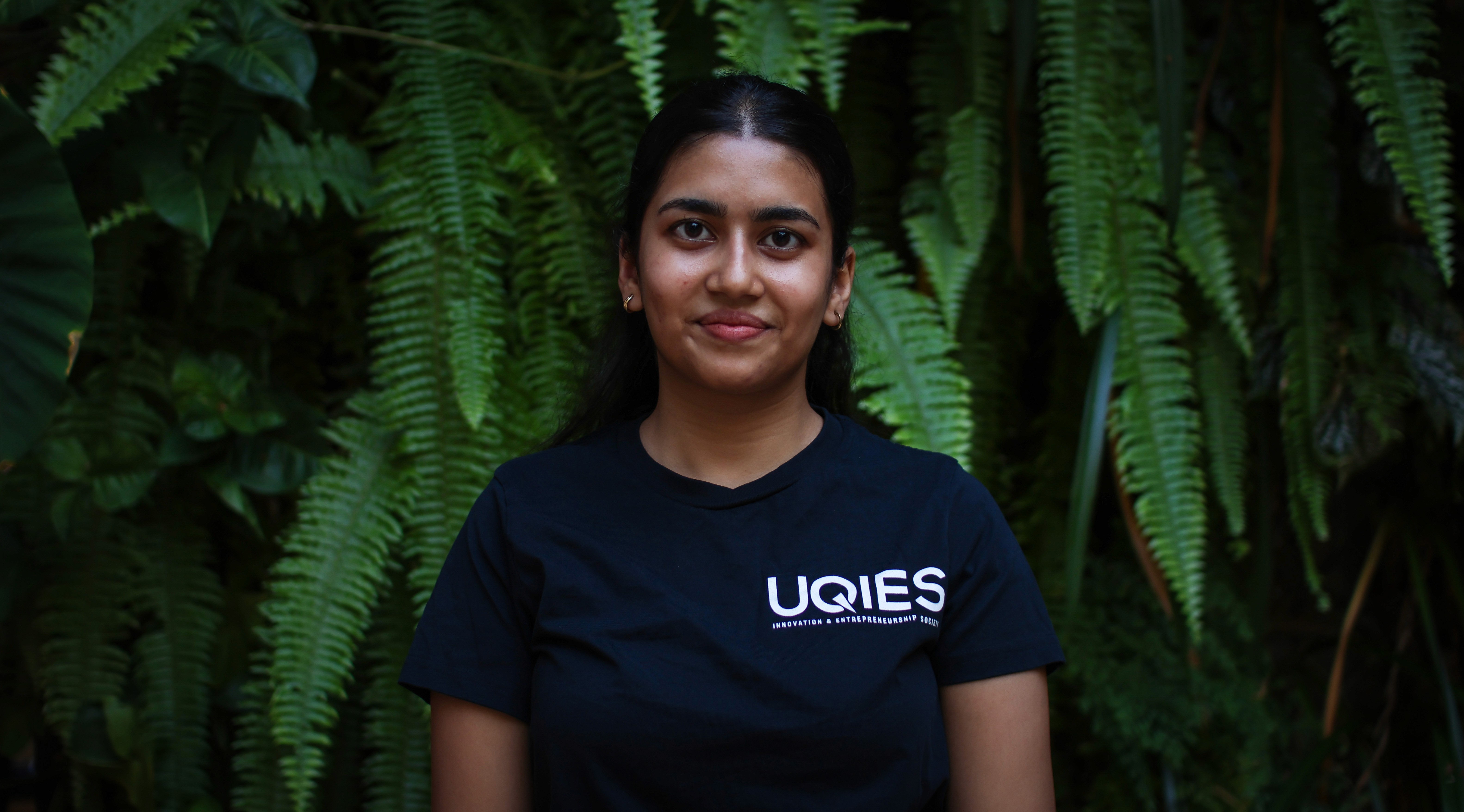 About - UQ Innovation and Entreprenuership Society