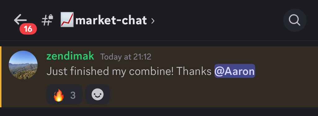 The Traders Club | Live Day Trading & Futures Education