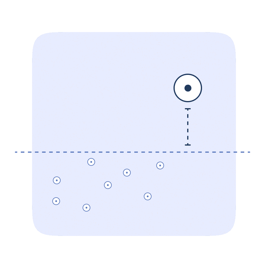 Isometric — infrastructure to scale carbon removal