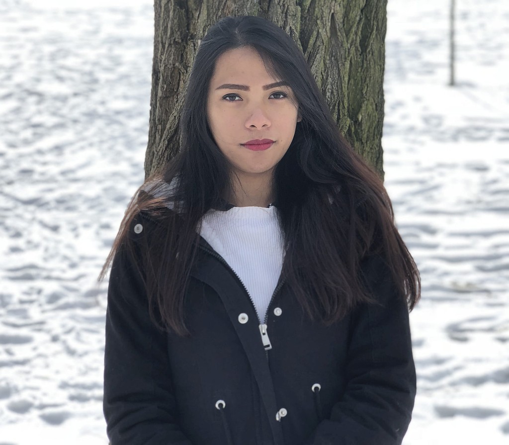 Random Greek God Generator