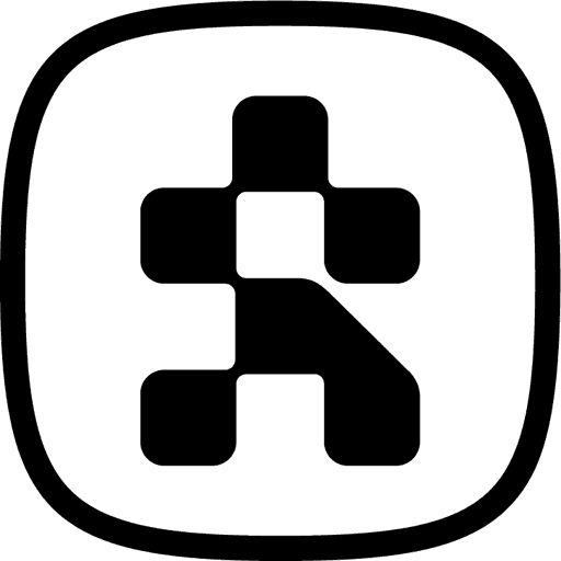 PROTEC Recovery - the AI-driven recovery experience for global athletes