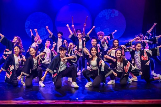 UWCSEA | IB Schools in Singapore | CSI Education Singapore