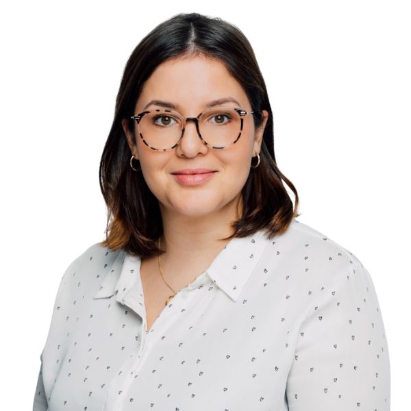 Knowledge Hero - intuitive platform for smart progress