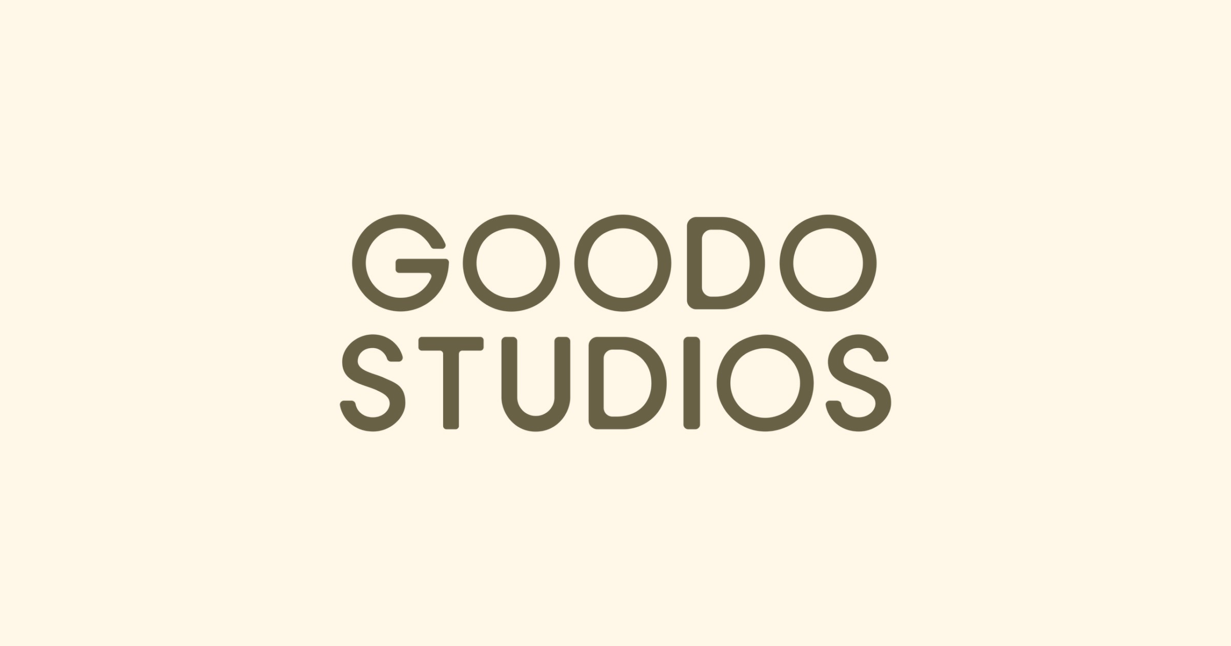 Vlog Audience Building: Tips and Strategies by Goodo Studios - Goodo ...