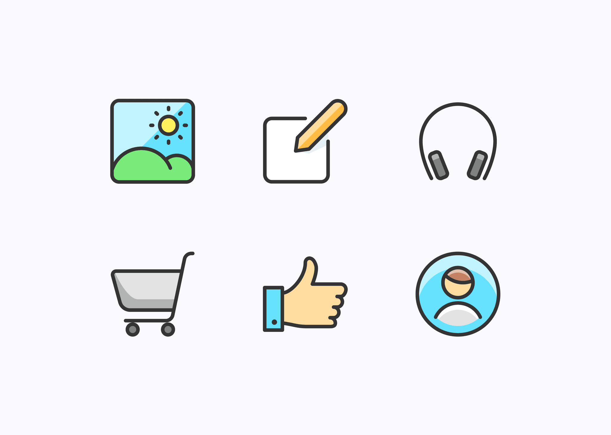 180,000 React Icons: Copy/paste JSX code in React