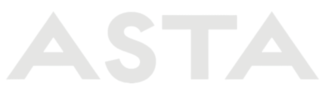 Insightzz | Industrial AI & Robotics Solutions