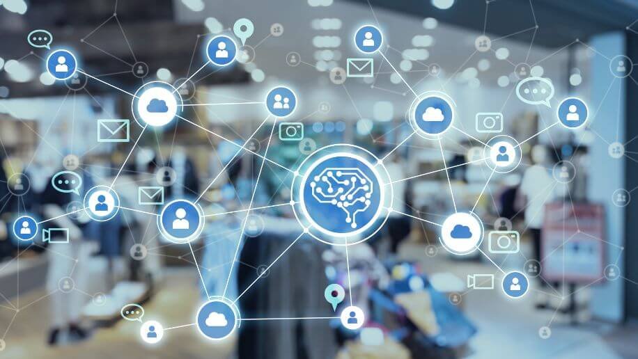 What is Gen 2 AI? | Wrk