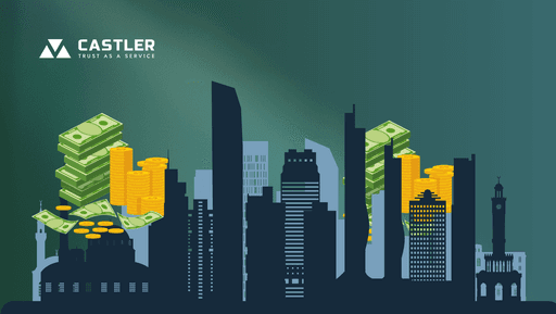 Rental & Security Deposit Explained: A Complete Guide for Tenants and ...