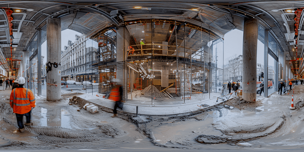 All About the 5P Method | Enlaps