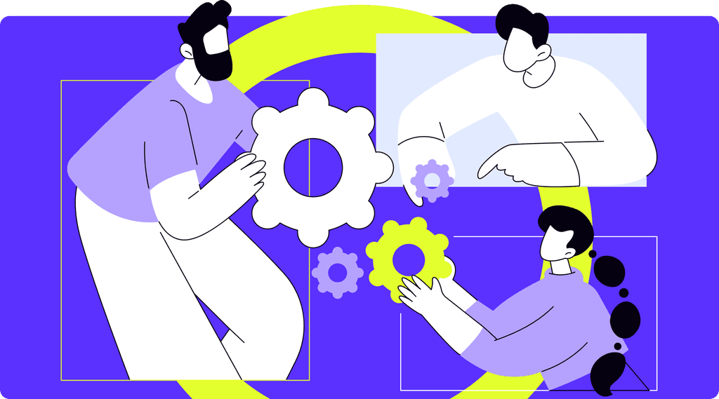 The Essential Role of Supplier Responsibility for Sustainable Growth ...