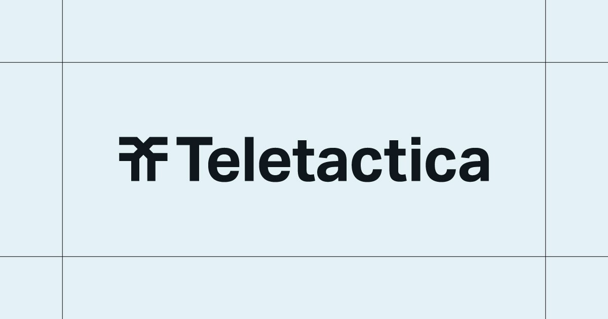 Teletactica