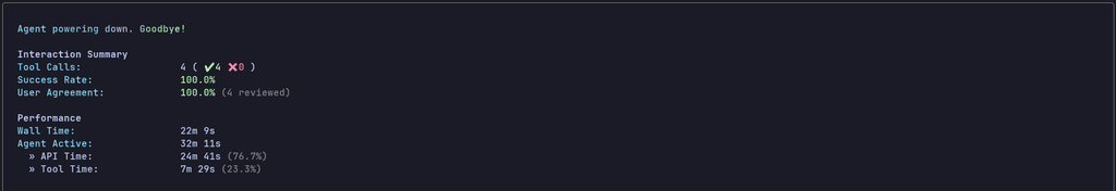 Qwen 3 Coder vs. Kimi K2 vs. Claude 4 Sonnet: Coding comparison - Composio