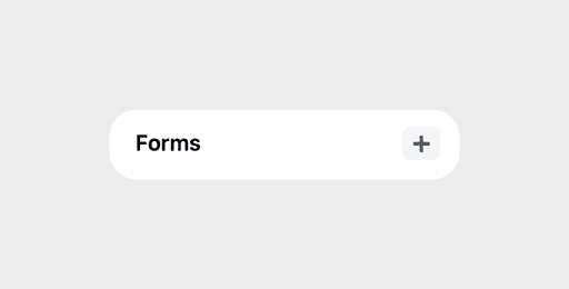 How to add Custom Forms for Framer with FormSpark [2024]