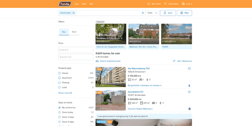 The State of Vue.js Report 2025 | Co-created with Vue & Nuxt Core Teams