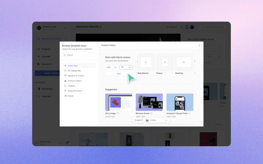 The Ultimate Twitch Graphic Size Guide - Recommended Twitch Panel Sizes