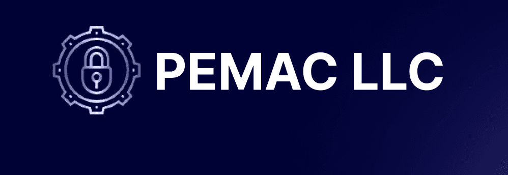 PEMAC LLC