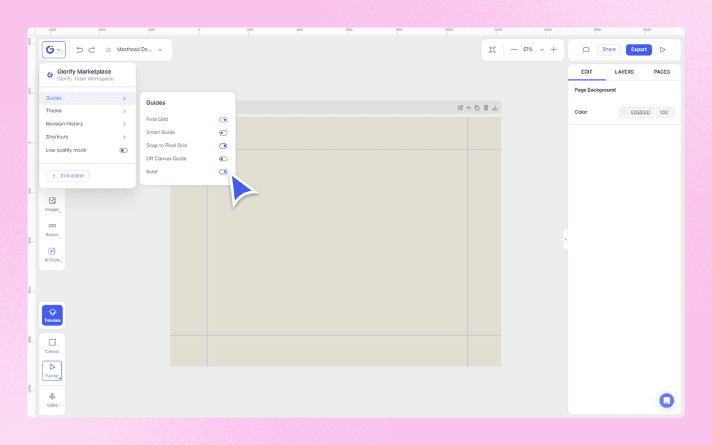 How to make a magazine: A step-by-step guide to making a magazine that ...