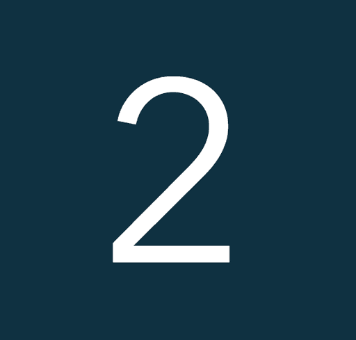 Raaz App | शीघ्रपतन और लिंग की कमजोरी का सबसे भरोसेमंद इलाज