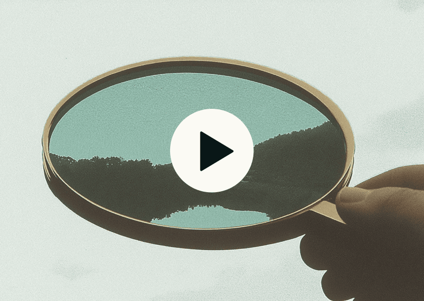 An Introduction to Perplexity Labs - Perplexity — Enterprise Pro