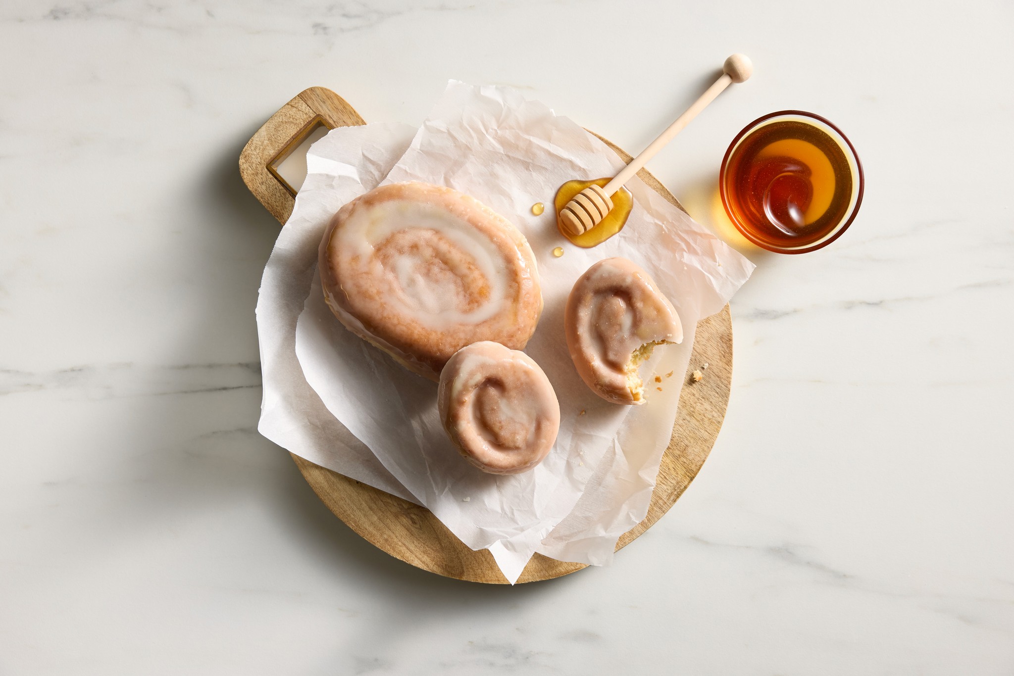 Carolina Foods