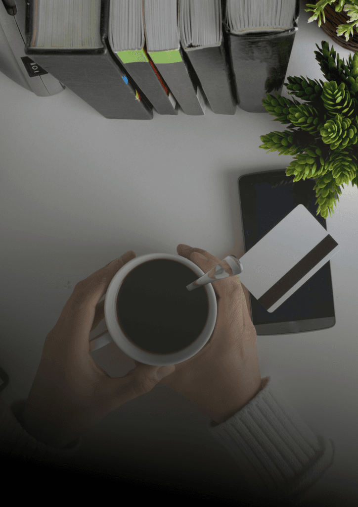 JobHunt - Job Search AI Agent