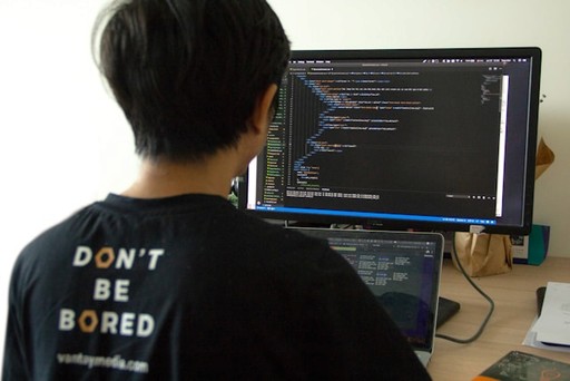 Is Coding A Good Career? Pros And Cons Of Pursuing A Career In Coding ...