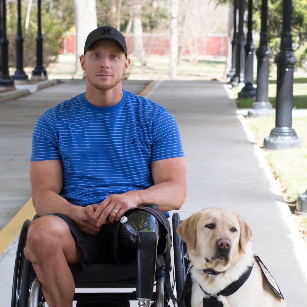 MCON | Oct 23 - 26, 2025 | Las Vegas, Nevada