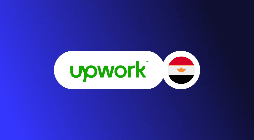 Upwork in Egypt: Unlocking Global Opportunities for Freelancers - Elevate Pay