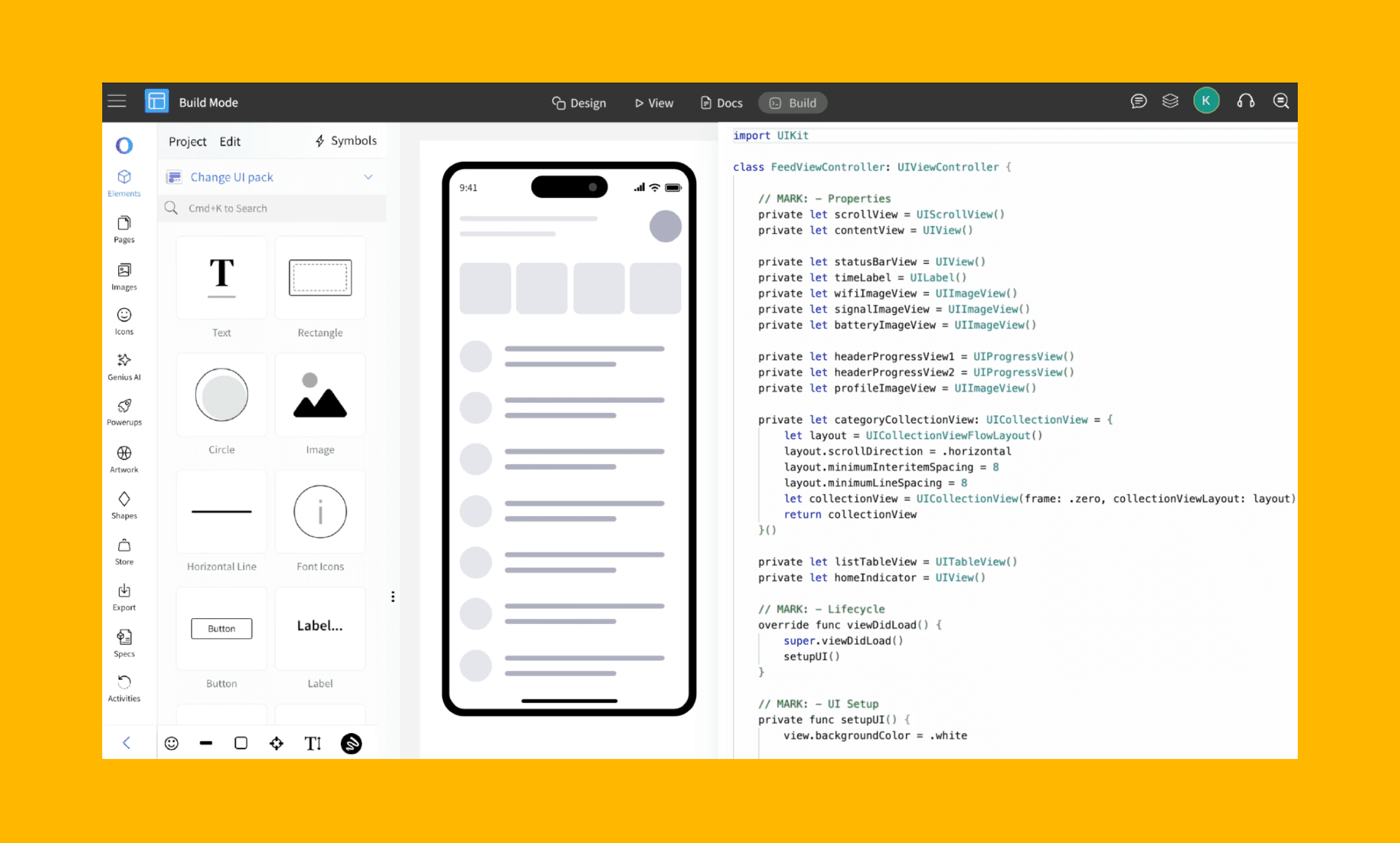 Mockflow AI Review 2026: Worth It for Wireframing?