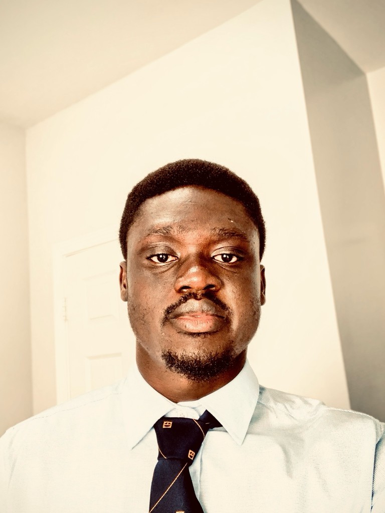 Youth250 Bureau - Made By Us