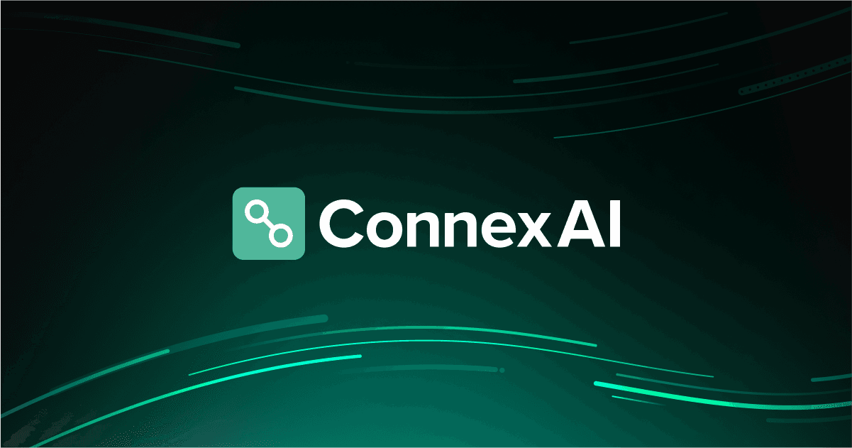 Careers : Software Engineer