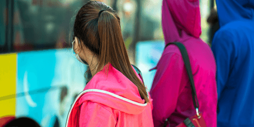 Harga Tiket Bus ALS Terbaru, Rute, Jadwal, dan Cara Pesan! | MoneyDuck ...