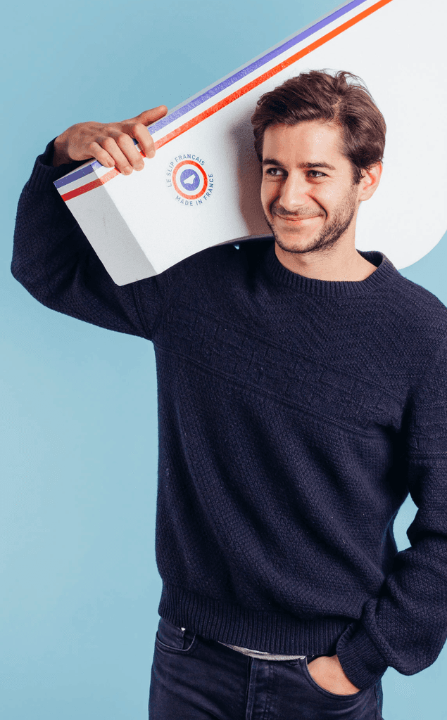 Onepilot - Customer Care outsourcing