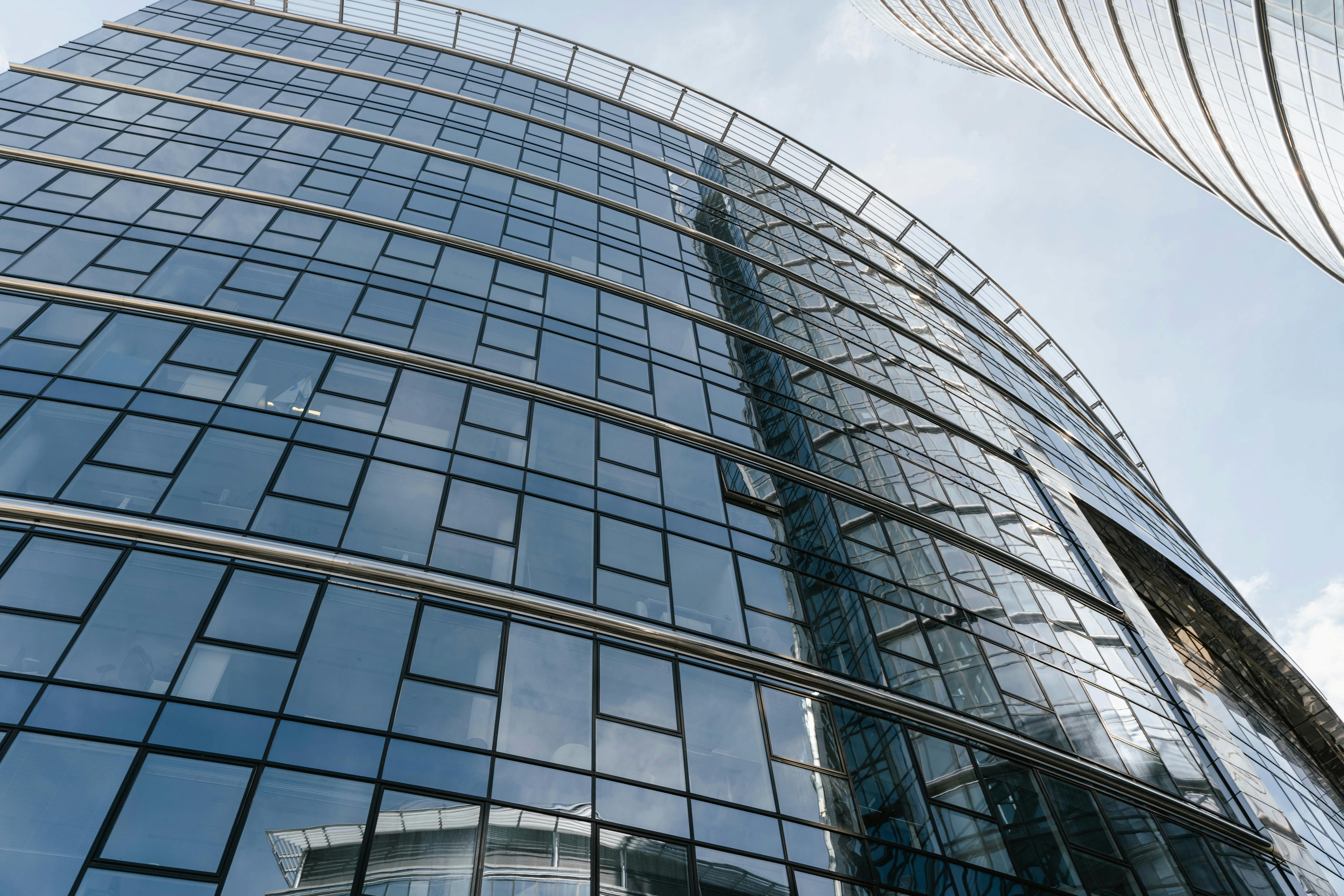 Foundry Talent Partners - Recruitment Specialist