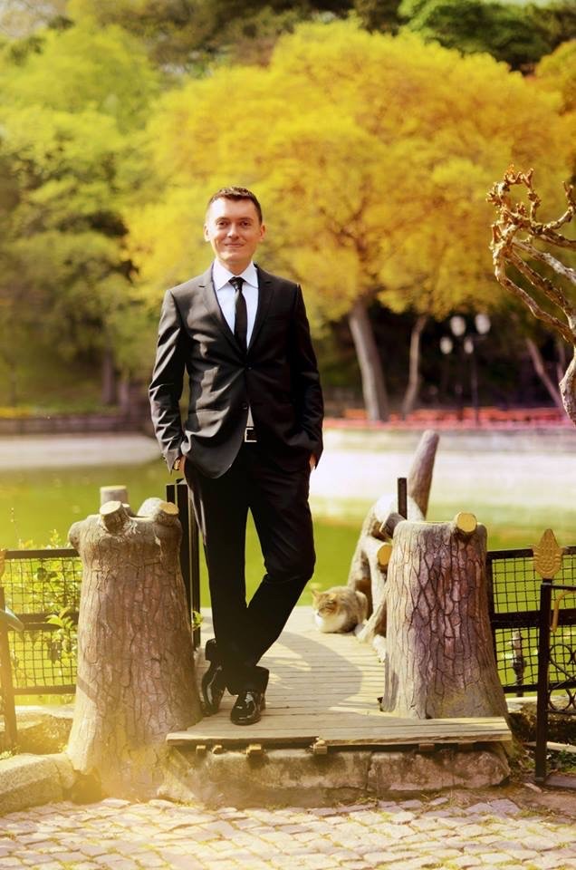 Nexis Network | Leading Blockchain for Developers & Enterprises