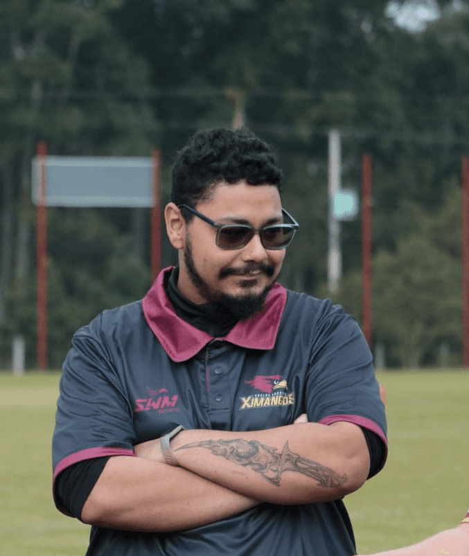 10º Rock Católico pela Paz