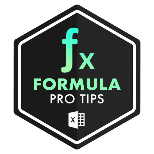 Certified Credentials & Badges | Maven Analytics