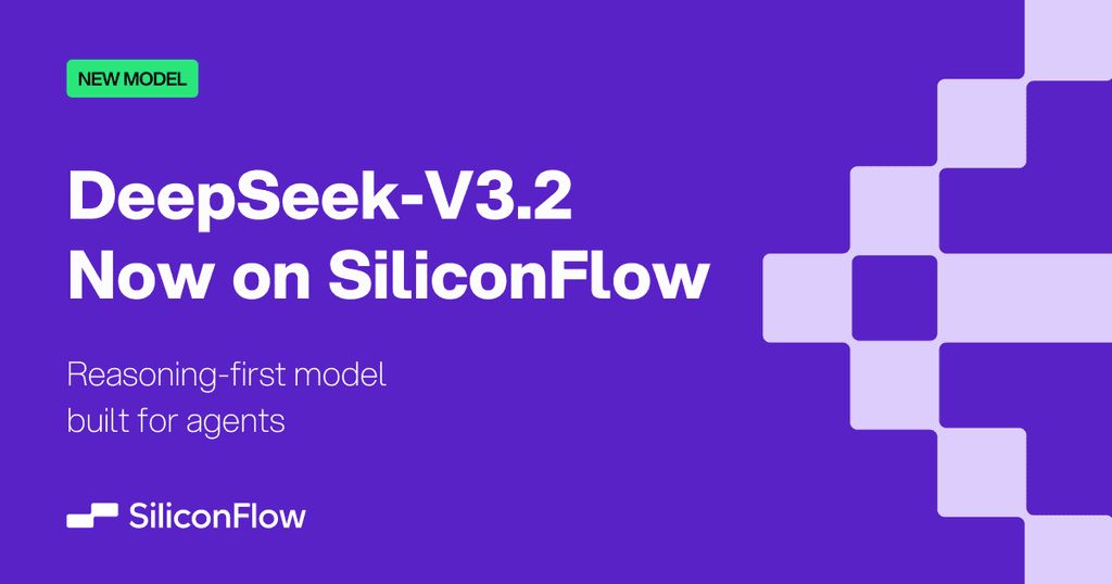 Developer Blog - SiliconFlow | AI Tutorials & Insights