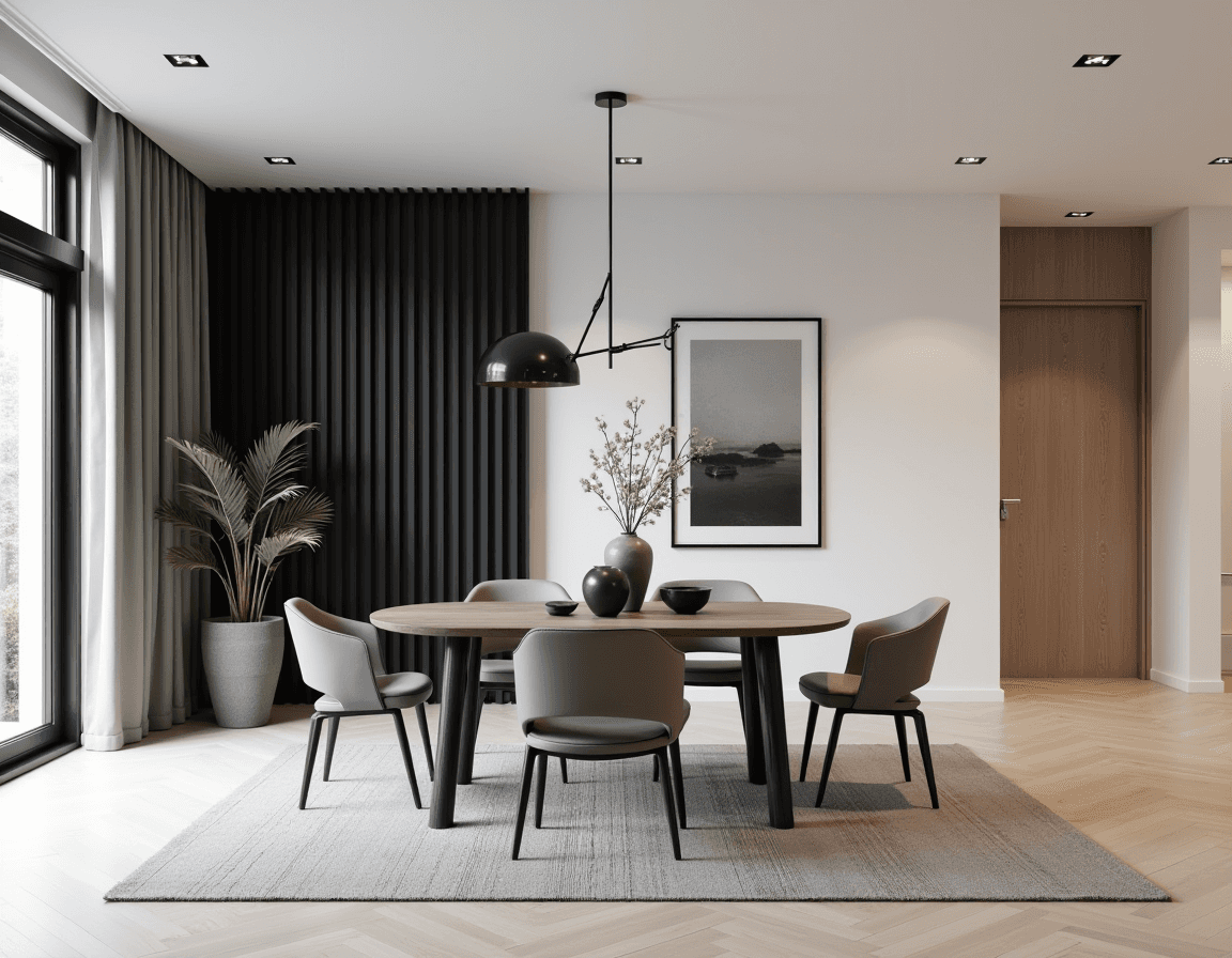 Onton Pages — Interior Design Tips & AI Shopping Guide