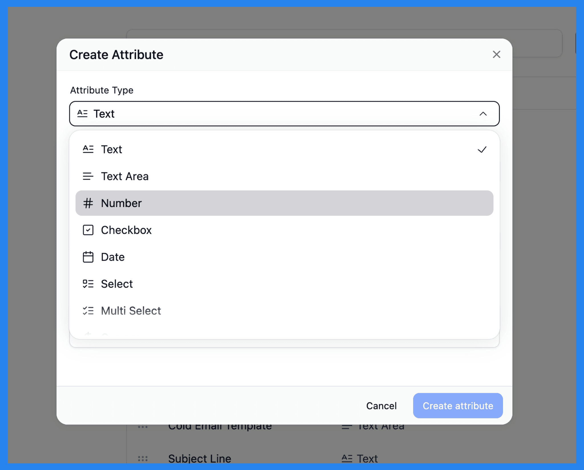 CRM Custom Fields: What They Are + How to Use Them (2026)