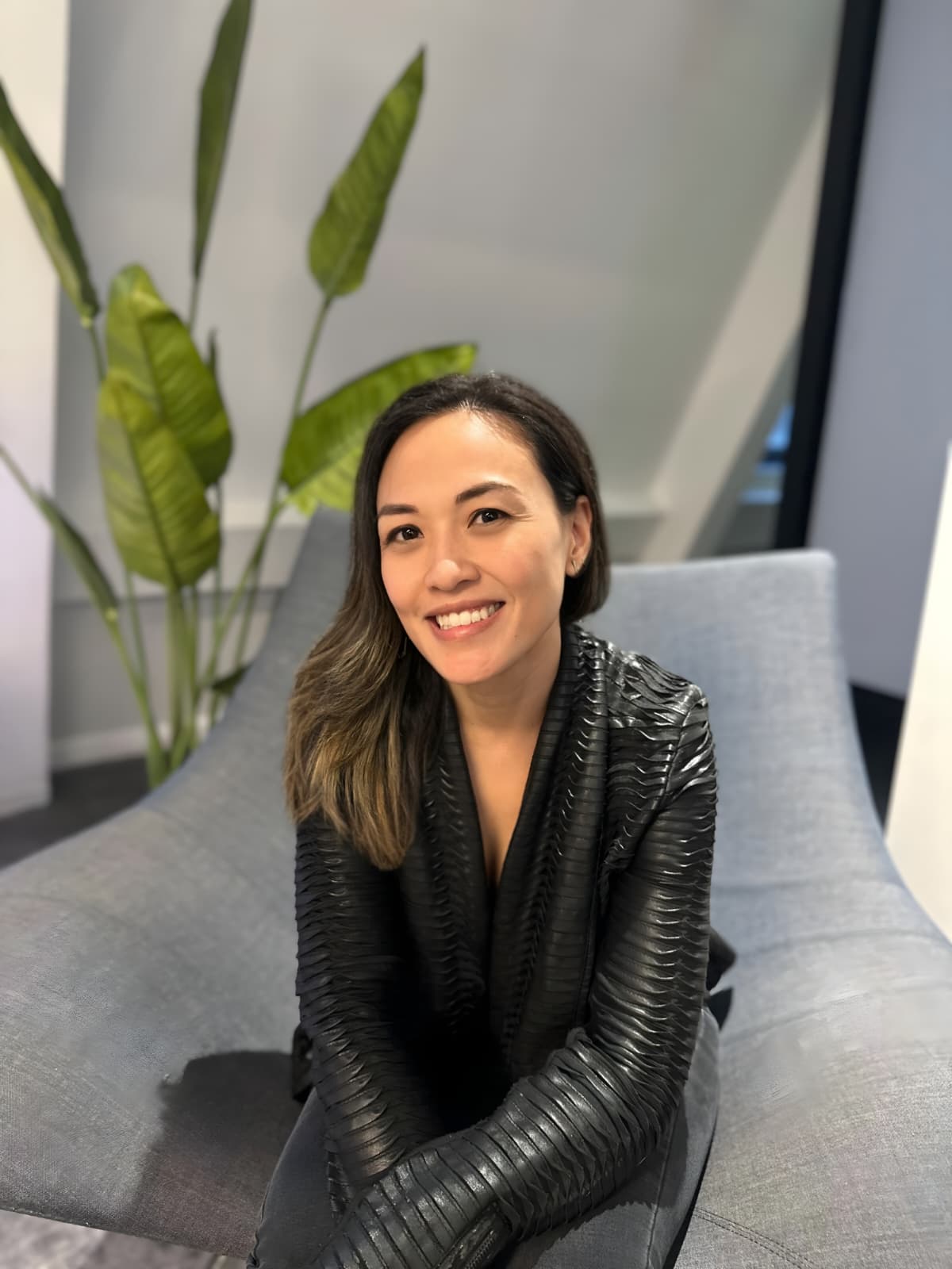 Our Story | Building a Trusted Digital Layer with Zyro