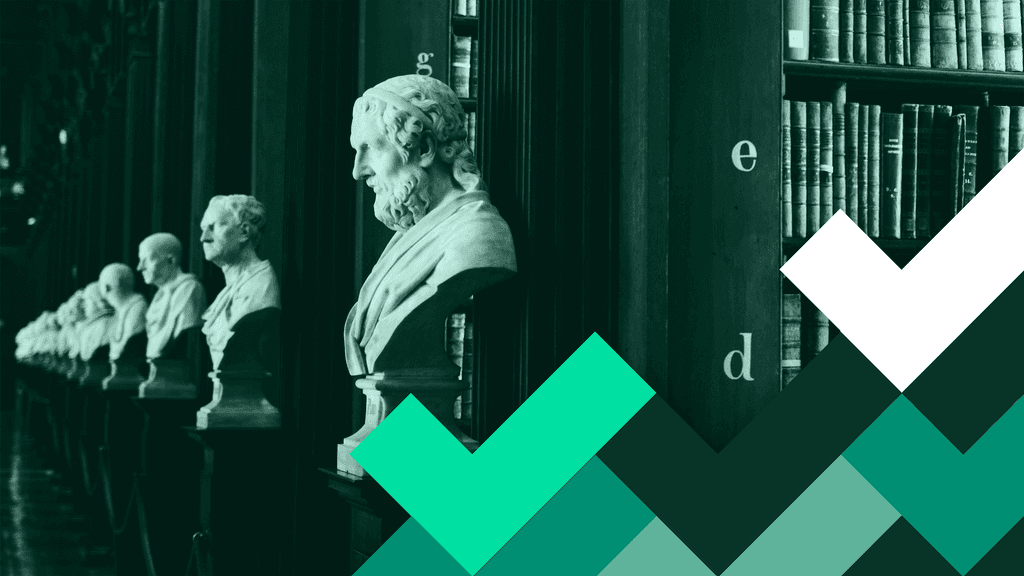 What Is A Voting Method? | The Center for Election Science