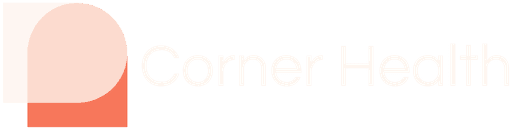 Corner Health