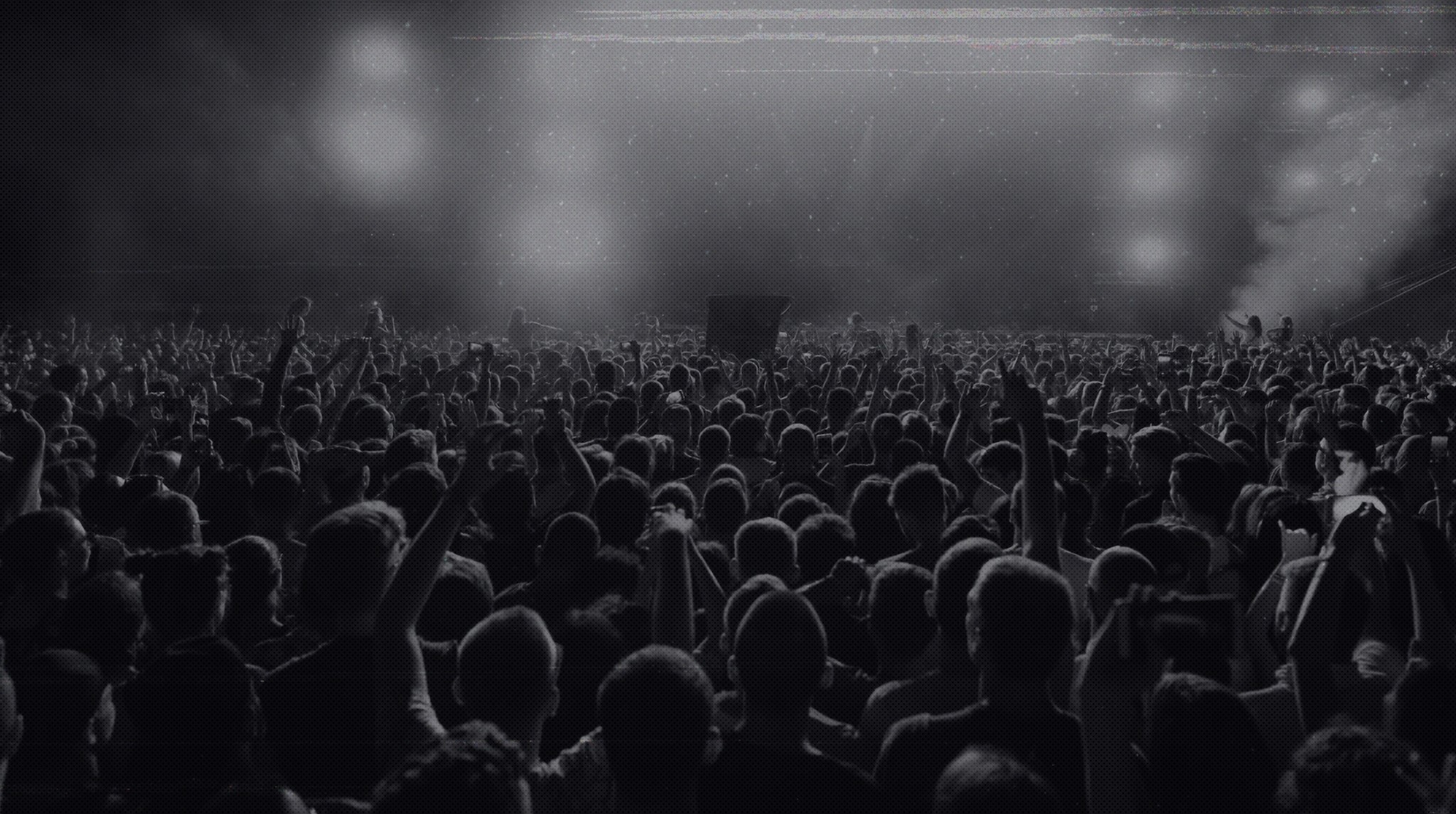 XTuner PRO - All in One | Ultimate Tuning Experience